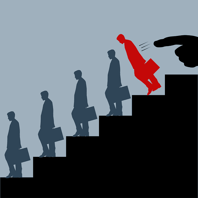 The importance of following instructions in the workplace – LorwaiTanPhD