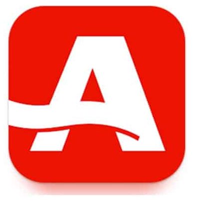 7 Best Apps for Caregivers and Seniors-2023 – LorwaiTanPhD